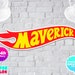 Hot Wheels Custom Logo With Name - Etsy Canada