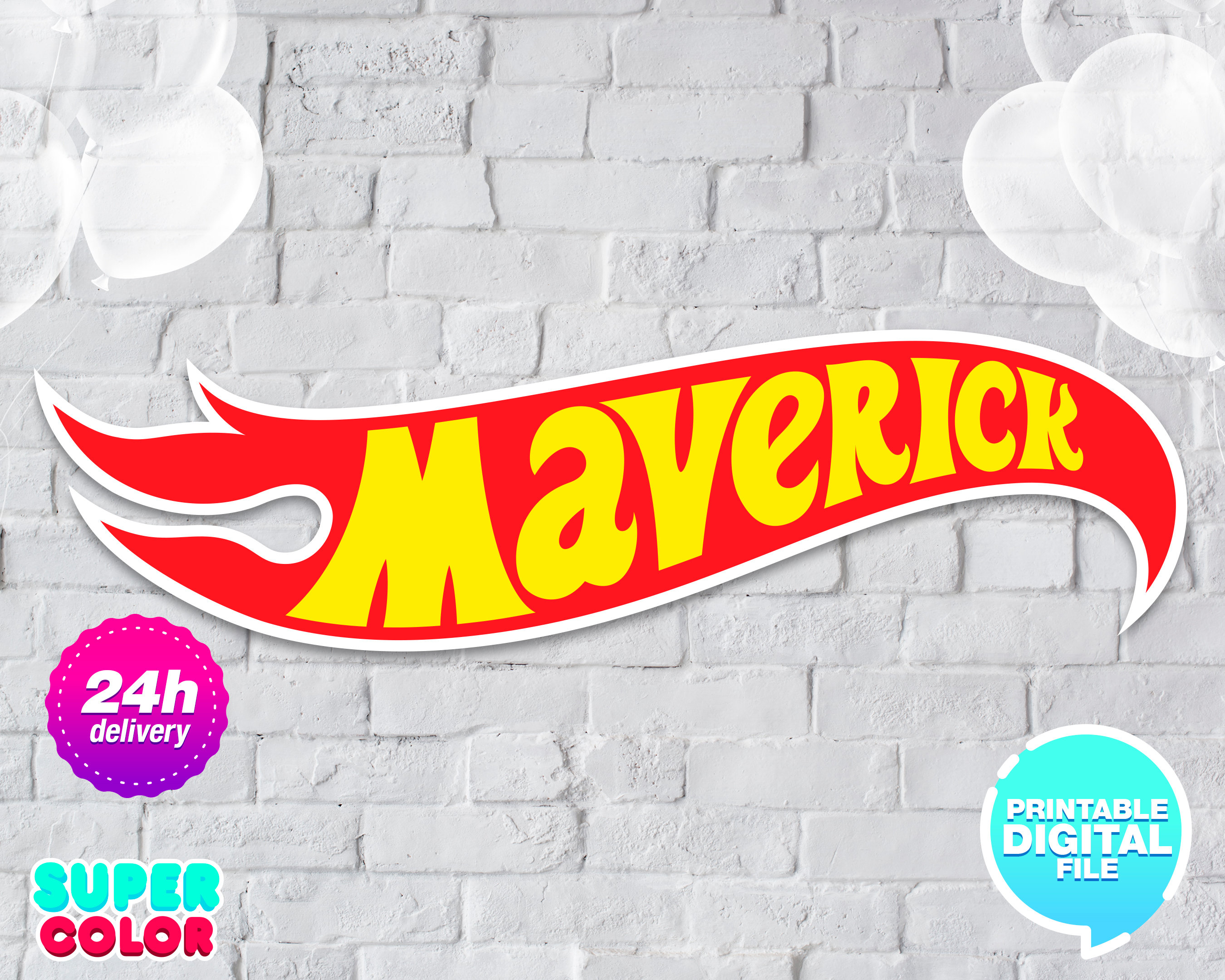 Hot Wheels Font SVG, Hot Wheels Logo SVG PNG, Hot Wheels, 53% OFF