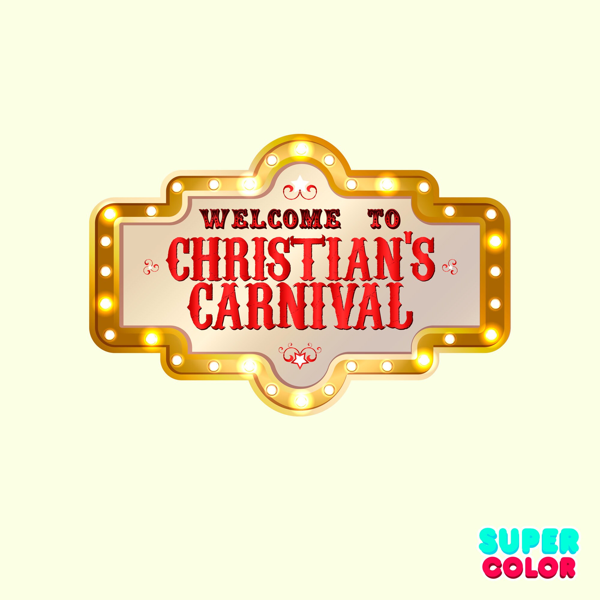 Carnival Props for sale| 81 ads for used Carnival Props