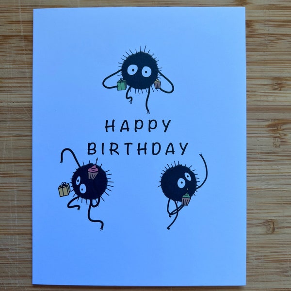 Studio Ghibli Rug - Etsy