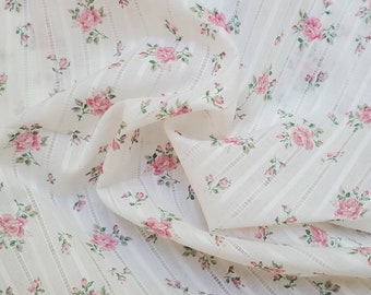 Vintage Peter Pan Fabric - Etsy