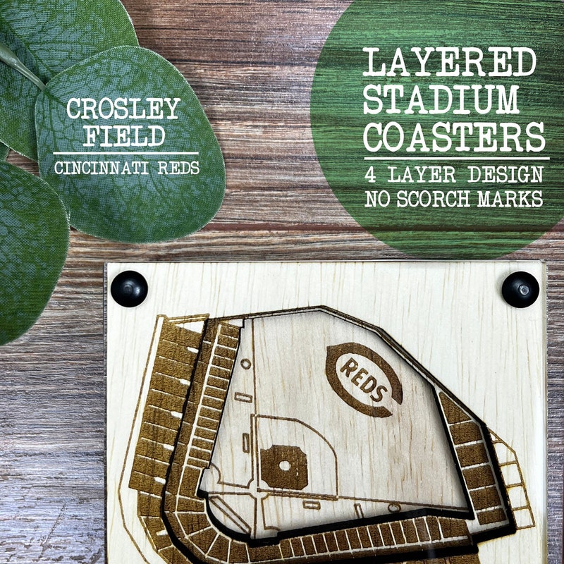 Crosley - Etsy