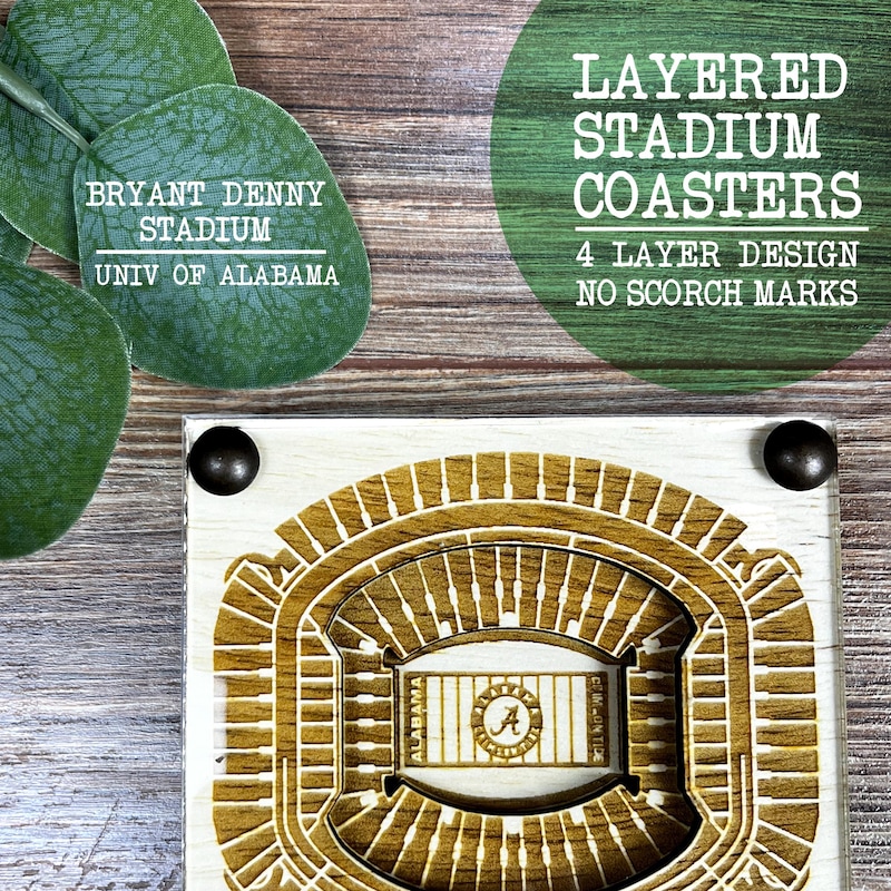 Alabama Man Cave - Etsy