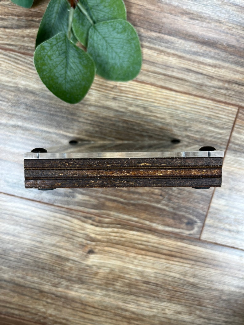 Paycor Stadium - Bengals Layered Stadium Coaster, 3D Layered Coaster ...