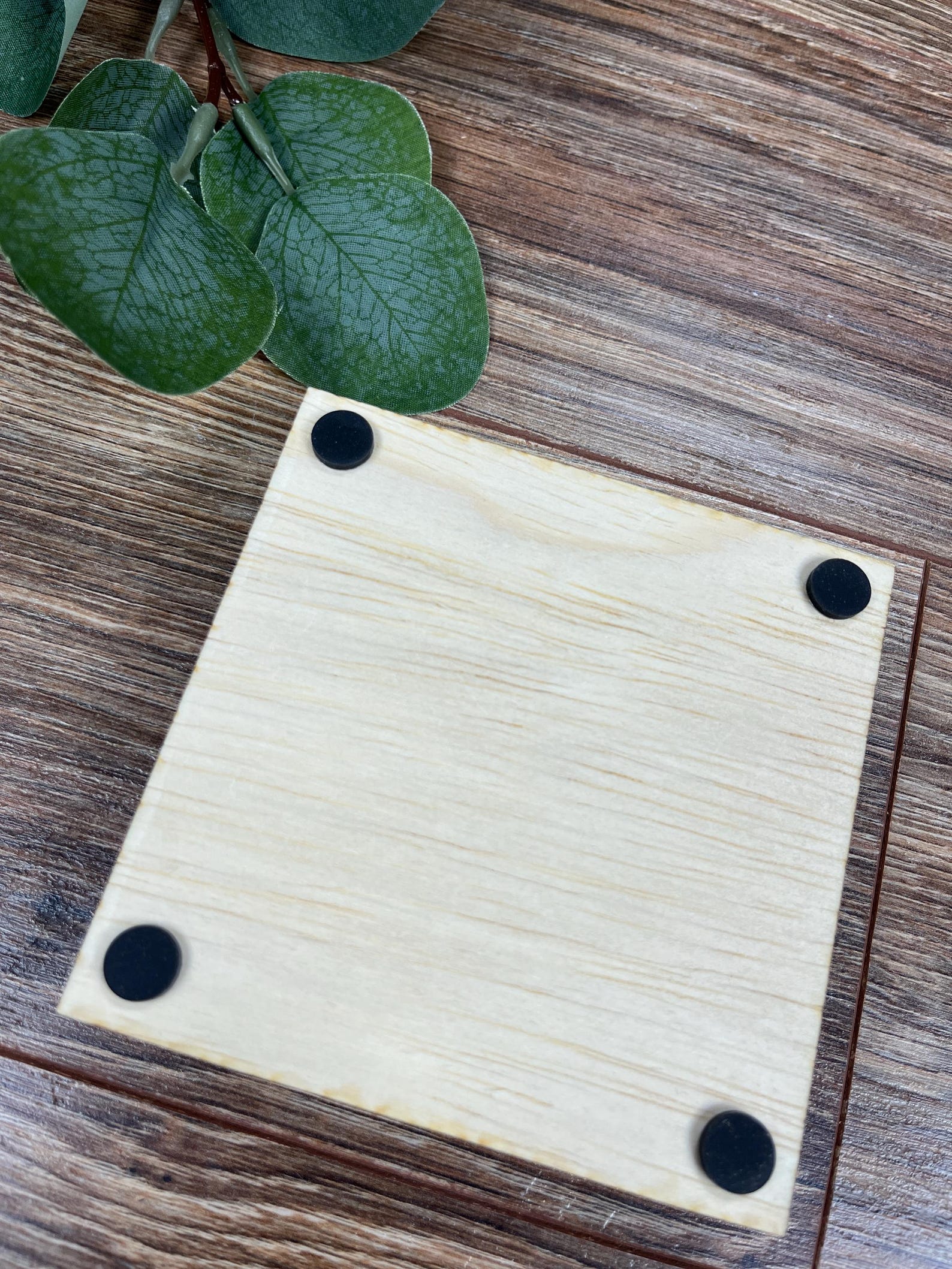 3D Stacked Stadium Coaster - Any Team / Any Stadium - Premium Wood ...