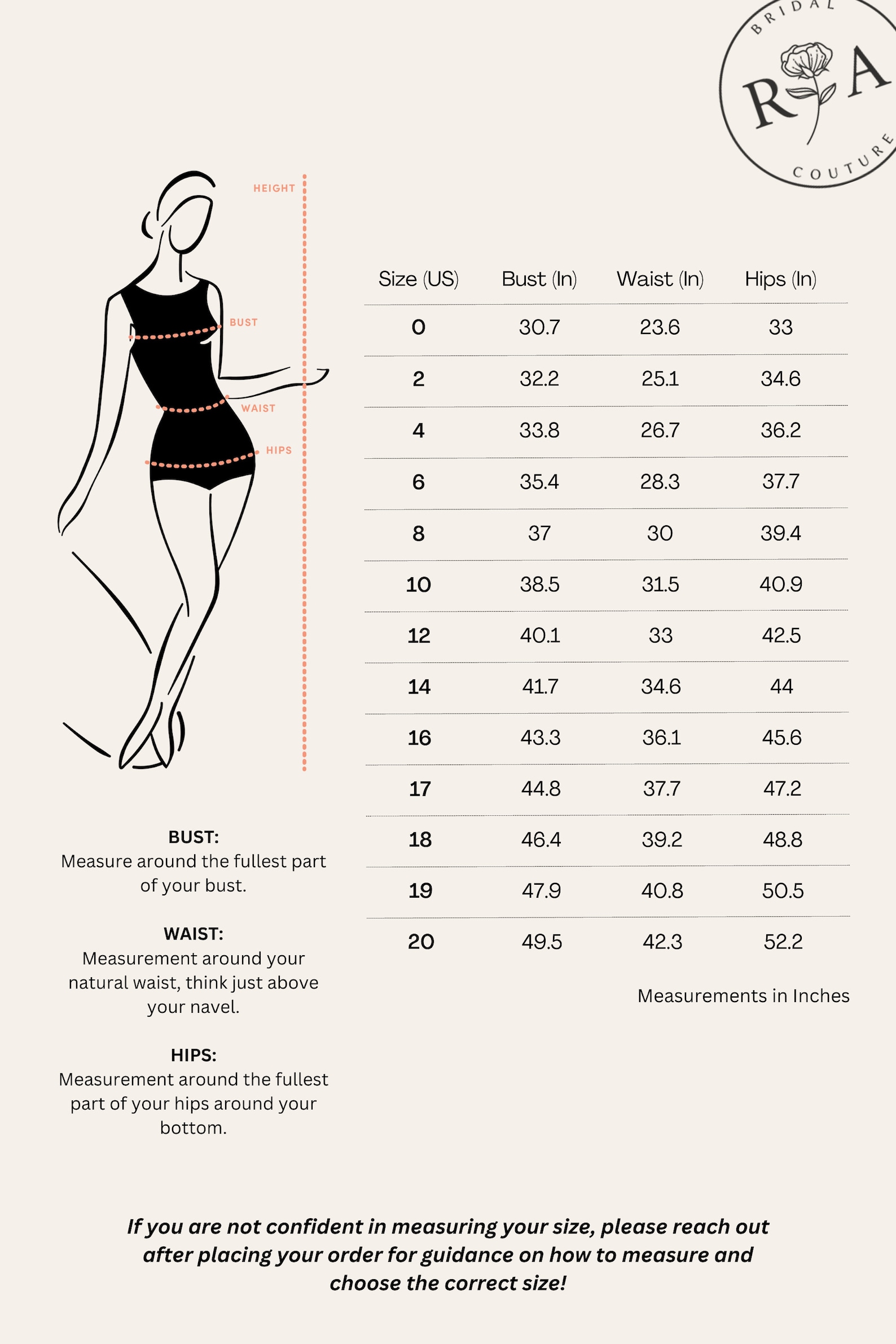 Mini Wedding Dress/ Chiffon Long Sleeves Dress/ Bridal Dress ...