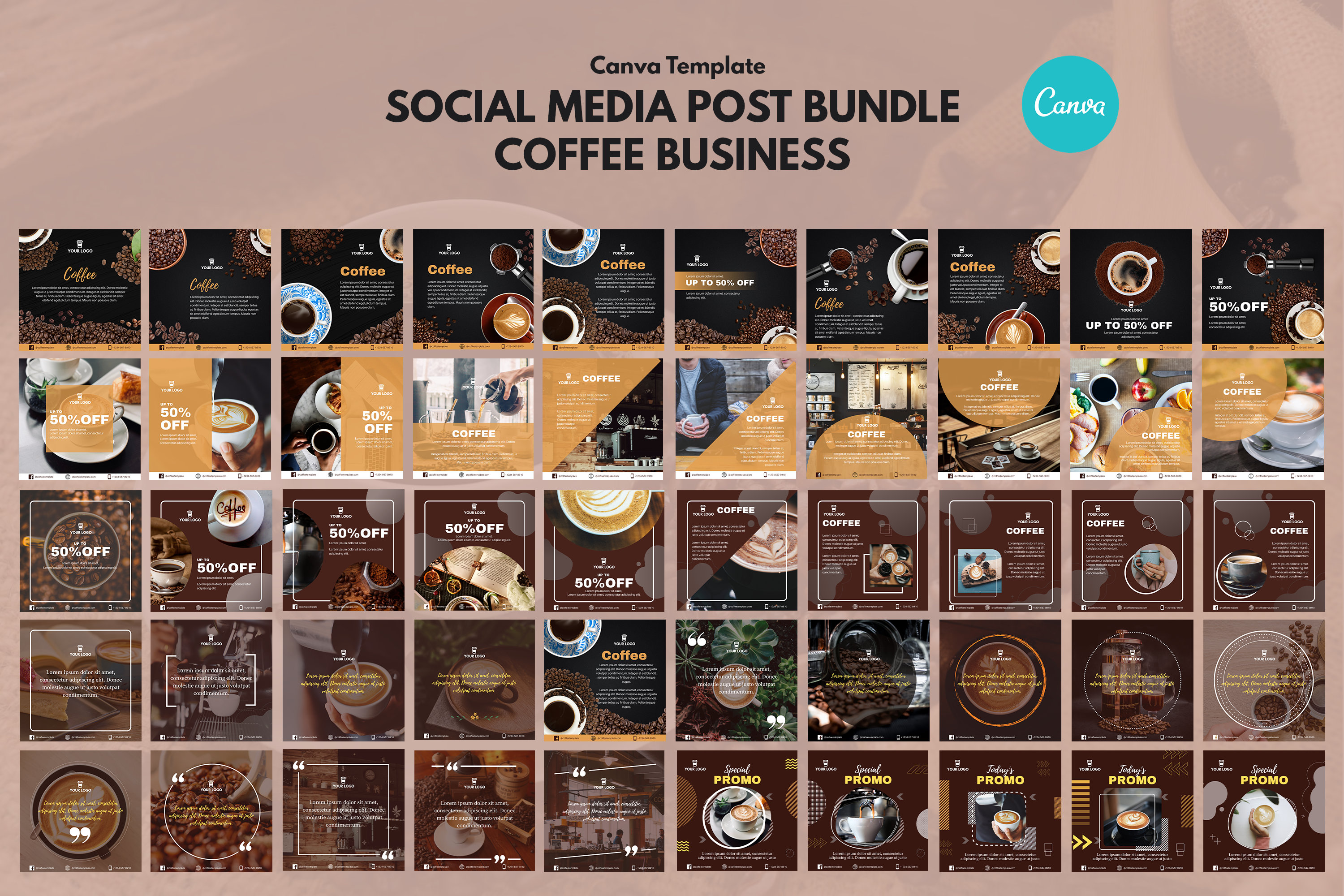 Coffee Shop Social Media Ideas - vrogue.co Coffee Shop Social Media Ideas - vrogue.co