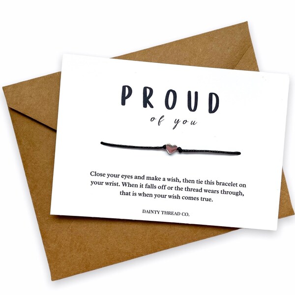 Encouraging Gift - Etsy