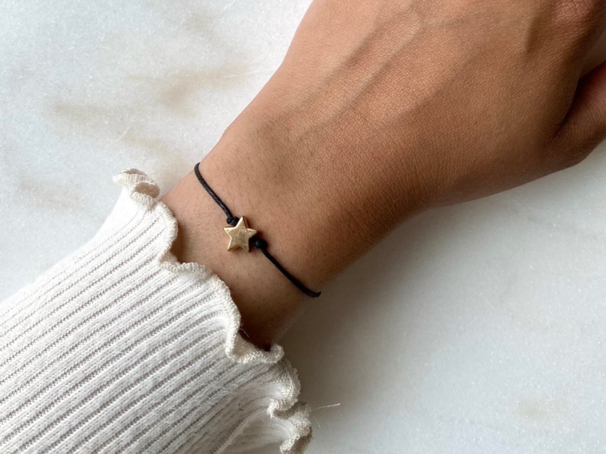 Friends Forever Infinity Sign, Friendship Bracelets for 2, Best Friends ...