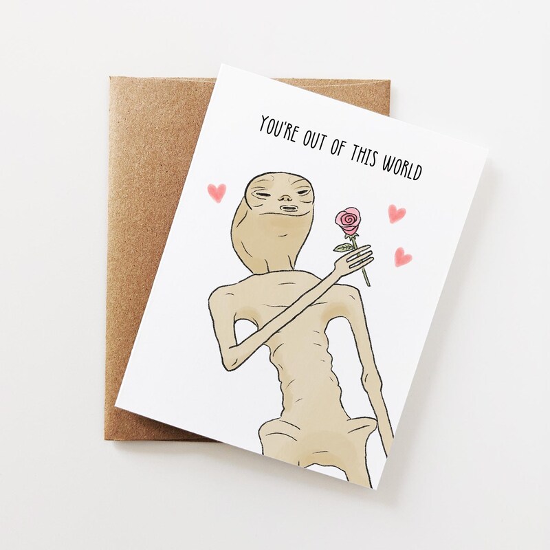 FrancescaLuisiDesign - Etsy