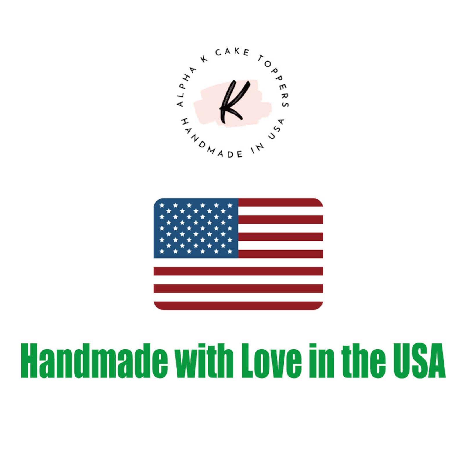 ALPHA K GG 83rd Birthday Cake Topper Happy 83rd Birthday Cake - Etsy