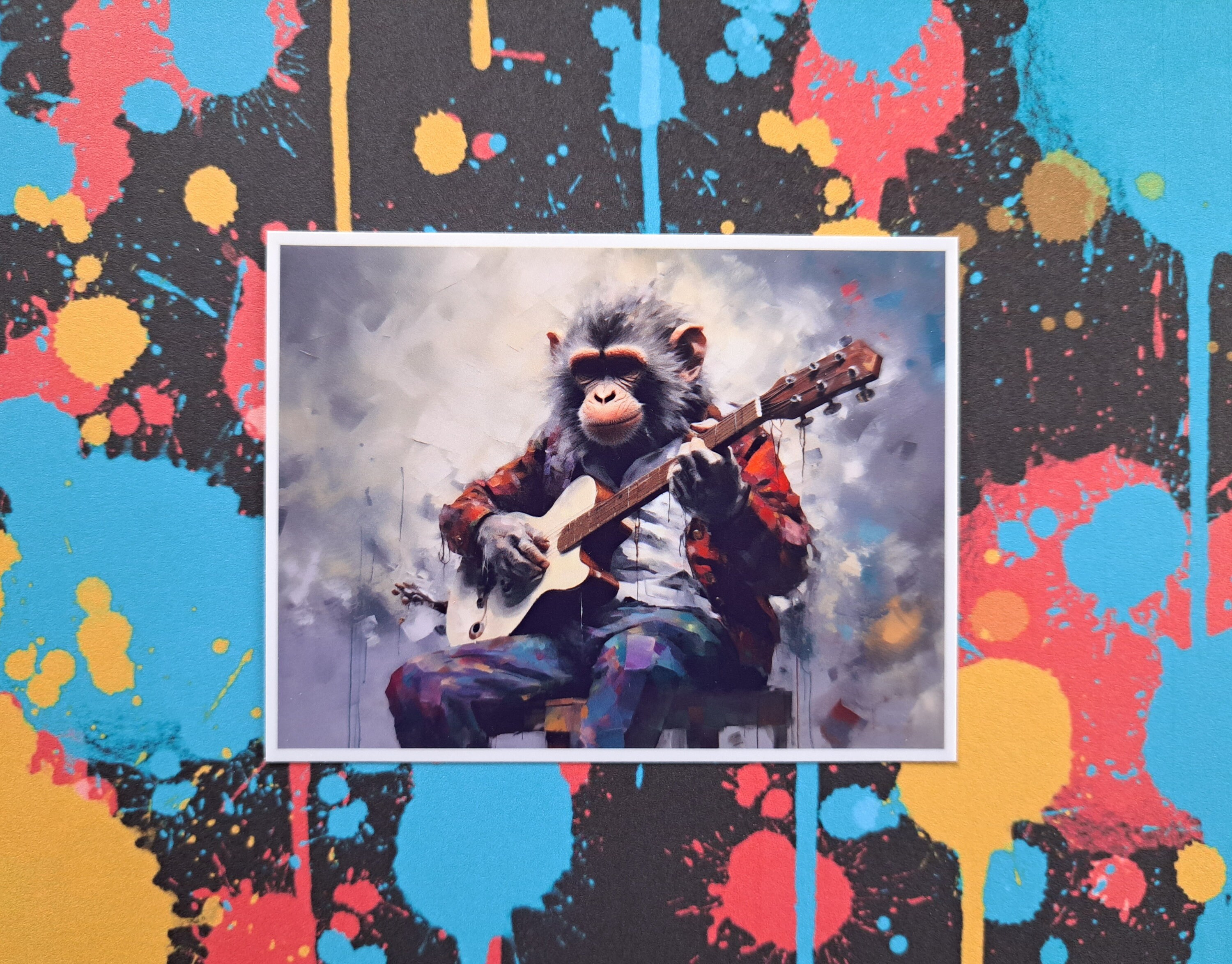 Frank 3" X 4" Sticker - Etsy