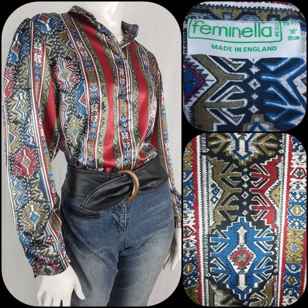 Crazy Pattern - Etsy