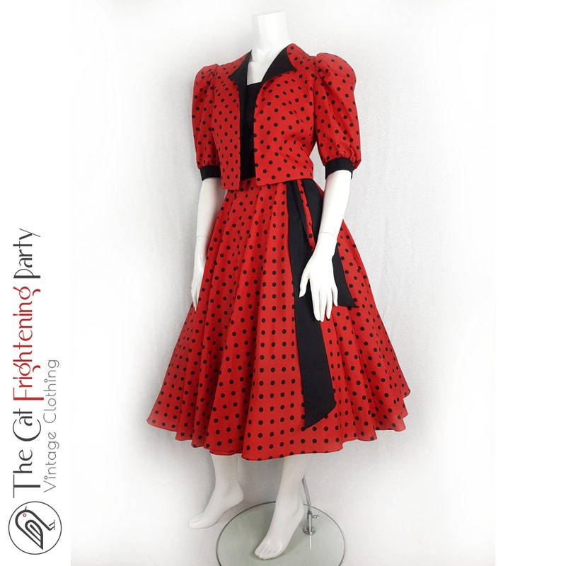 Pin up Girl Clothing - Etsy