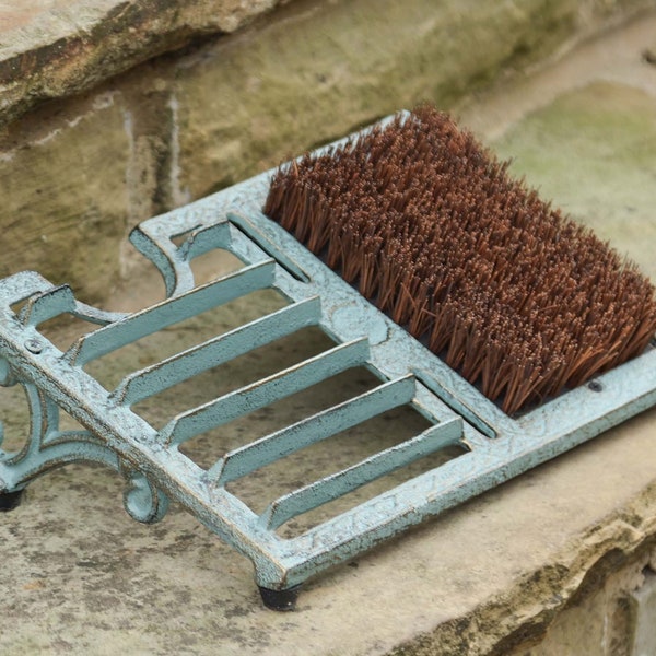 Boot Scraper - Etsy UK