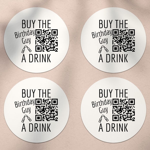 Venmo Sticker 21st Birthday - Etsy