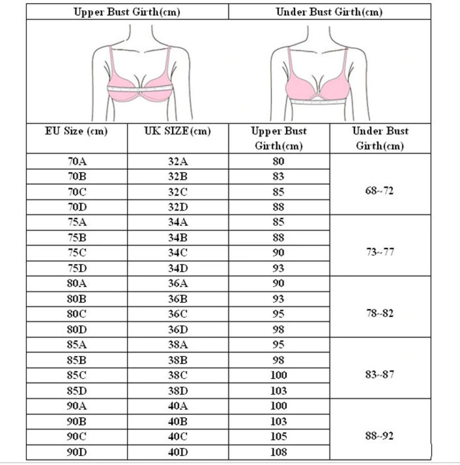 Plus Size Lingerie Lingerie Lingerie Set Etsy