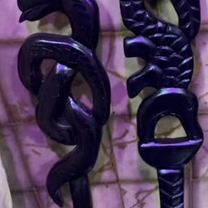 Luxury Men's Wedding Wooden Cane, Groom Wedding Accessories, Grooms Men ...