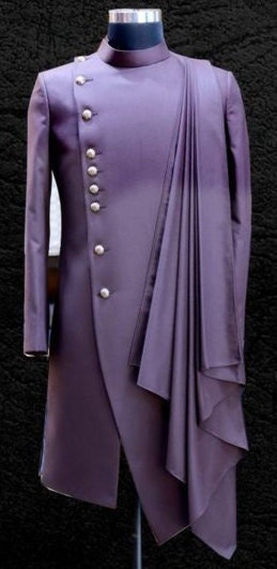 Bespoke Suit, Indian Suit, Men's Suits, Wedding Suits, Groom Suit - Etsy