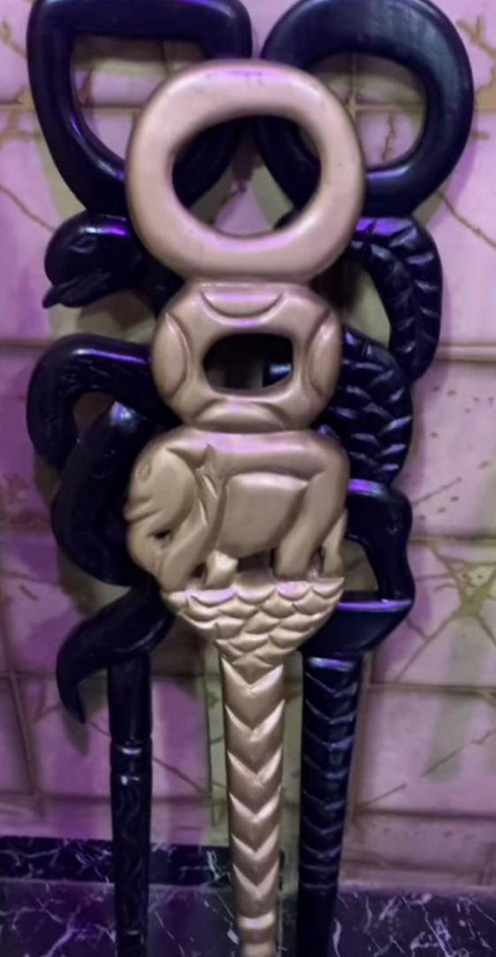 Luxury Men's Wedding Wooden Cane, Groom Wedding Accessories, Grooms Men ...