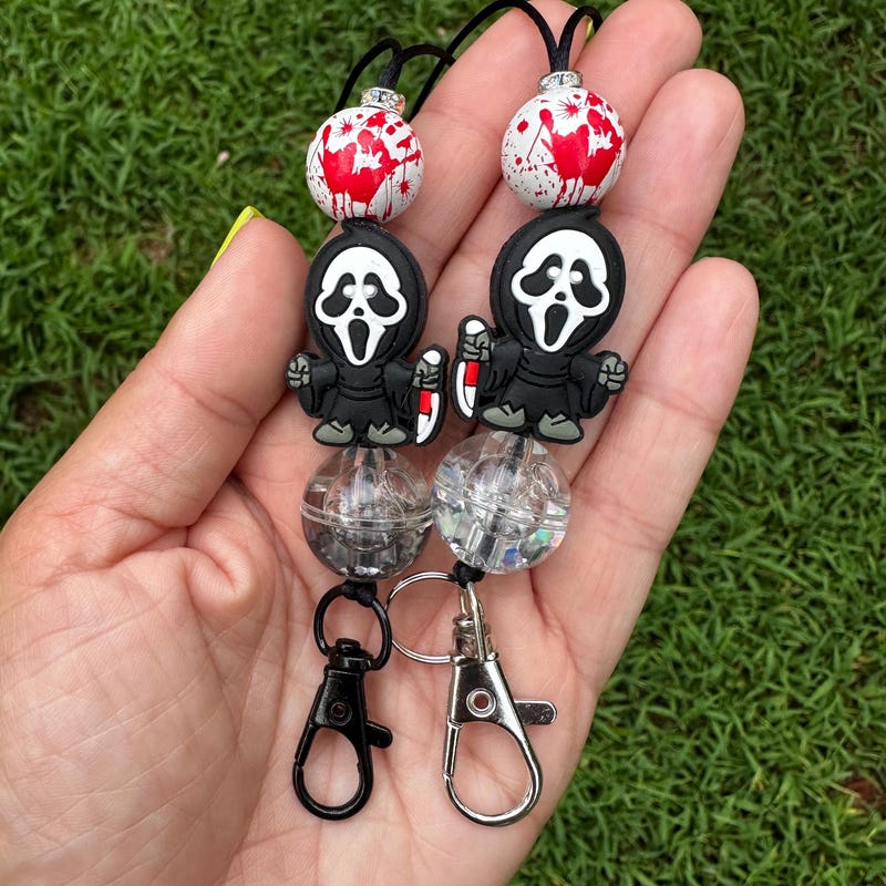 Cars Boo Basket - Etsy