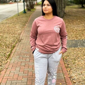 Straykids Case 143 Inspired Sweatshirt: Kpop Screen Printed Top - Etsy
