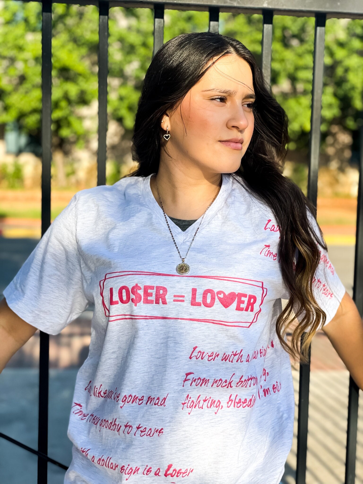Txt loser lover - Etsy 日本 Txt loser lover - Etsy 日本