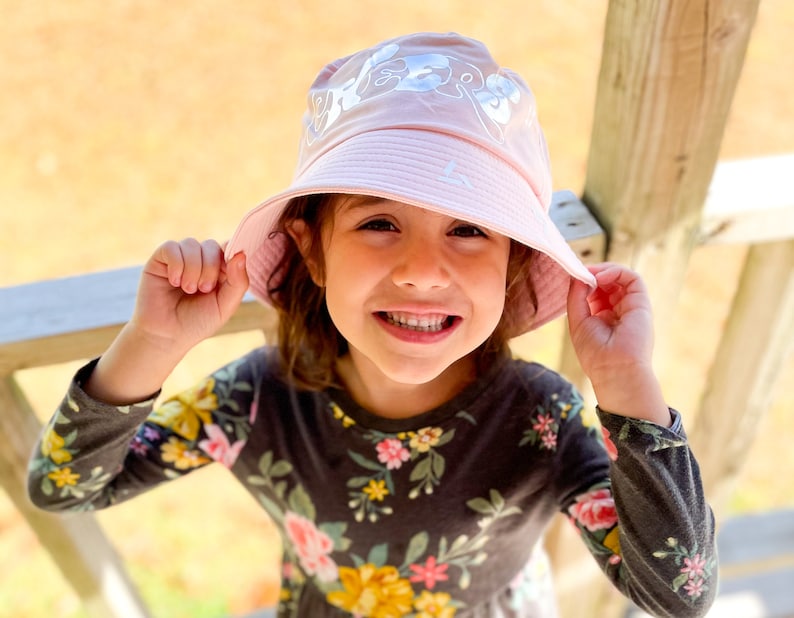 SVT Leaders Cheers Bucket Hat Cheers Hat SVT Kpop Bucket - Etsy