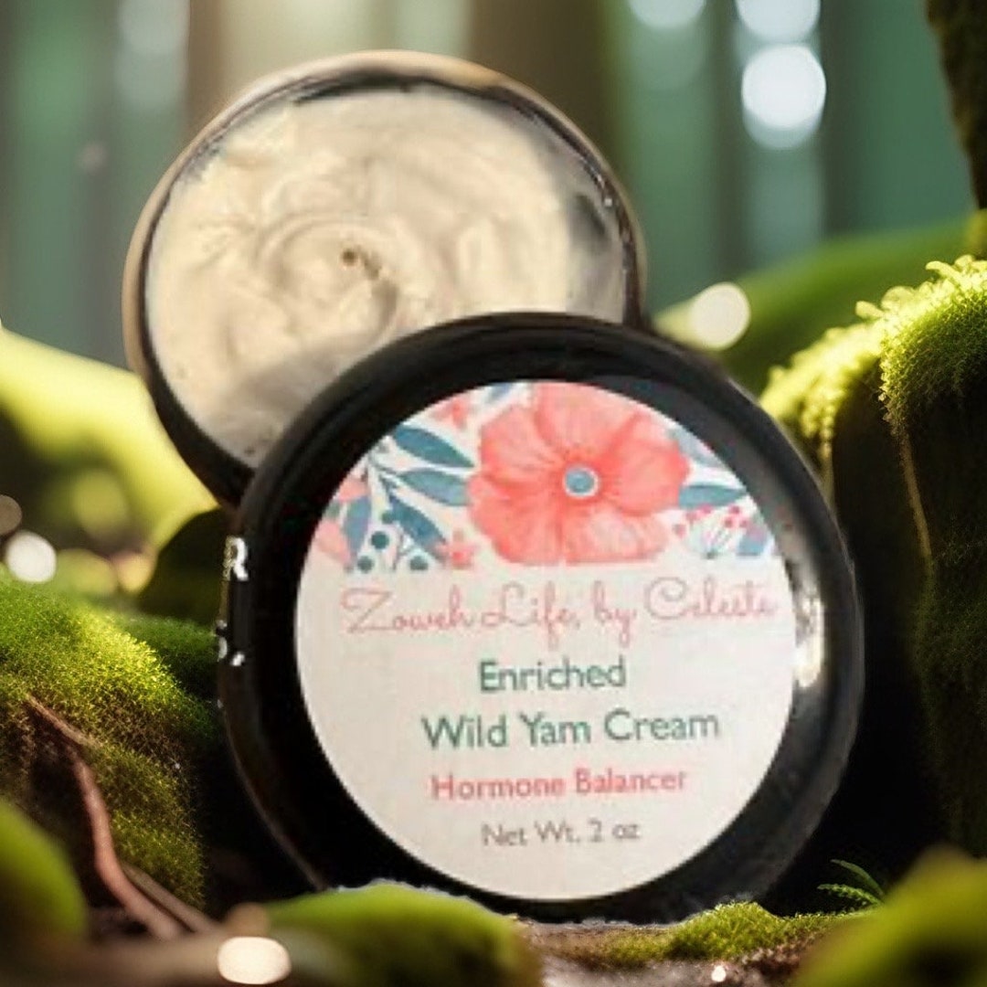 Wild Yam Hormone Balance, Wild Yam Cream, Wild Yam Cream Organic, Wild ... Wild Yam Hormone Balance, Wild Yam Cream, Wild Yam Cream Organic, Wild ...