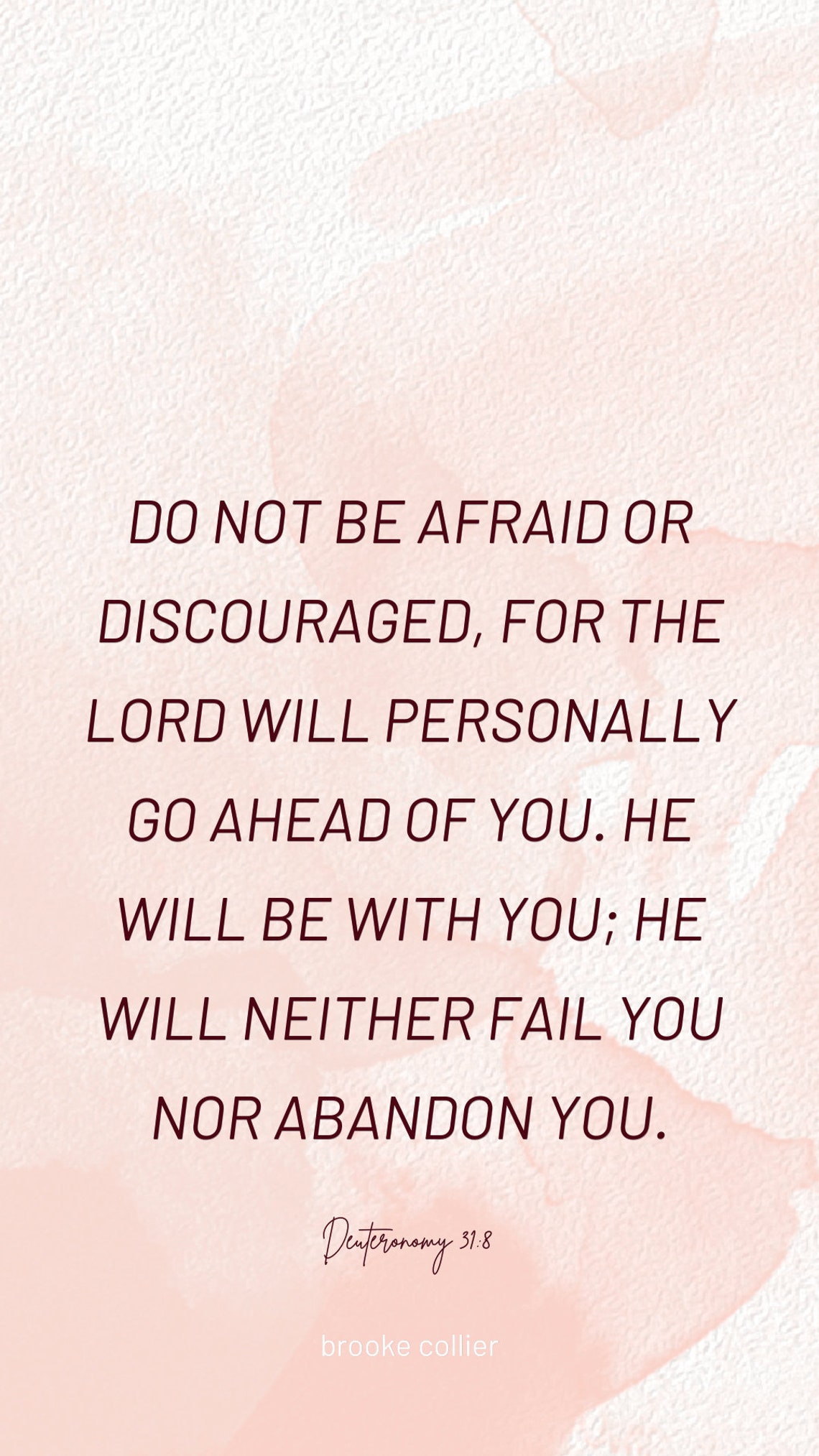 15 Bible Verse Phone Lock Screens for the Busy Christian Mom - Etsy