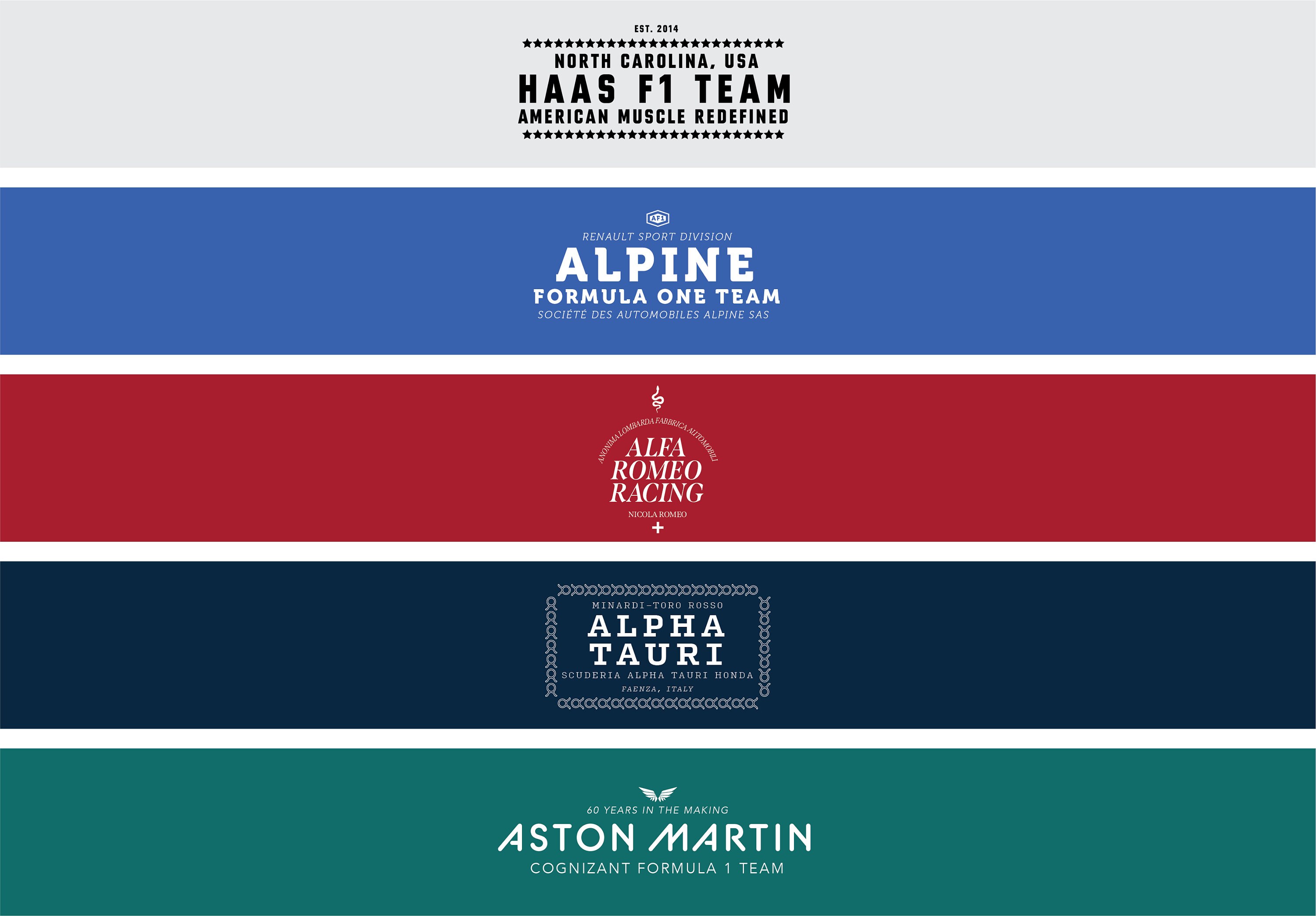 Formula One 2021 Poster - Etsy