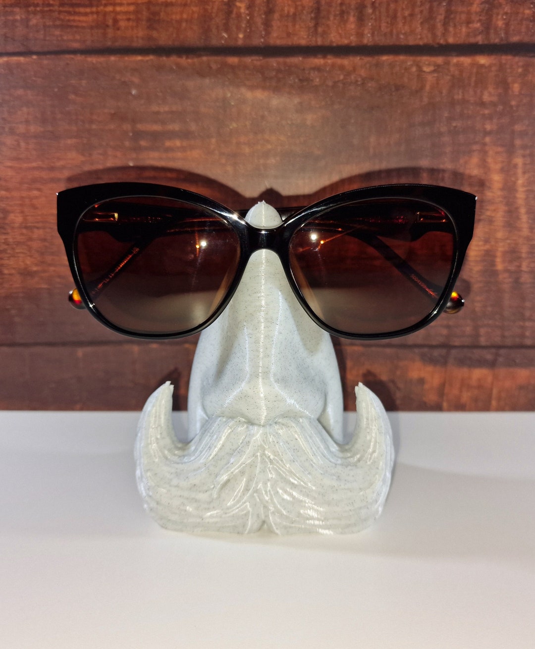 Mr Spectacles 3D Printed Stand for Any Type of Glasses - Etsy