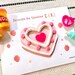 Valentines Day Play Dough Mats Digital Download, Printable Valentines ...