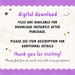 Build a Halloween Cupcake - Digital Download, Halloween Activity for ...