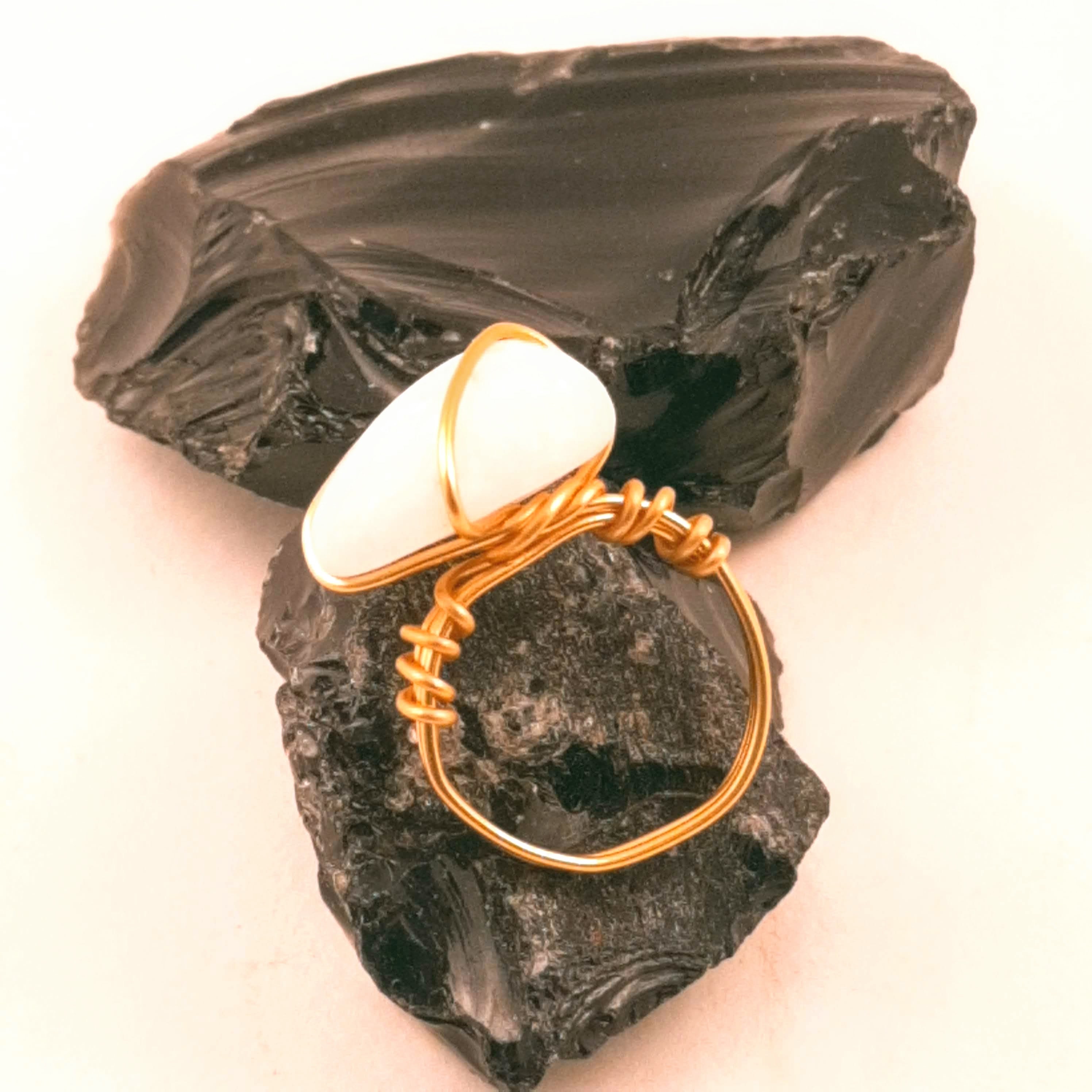 Mandi Harper's Instagram, Twitter & Facebook on IDCrawl