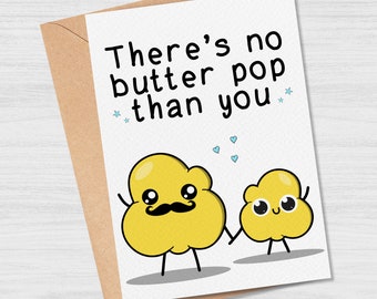 Funny Bday Card - Etsy UK