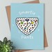 Smartie Pants Well Done /graduation / Funny Congratulations - Etsy
