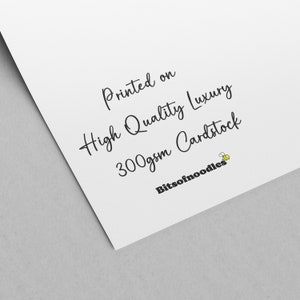 Happy Birthday Pint Card Funny Birthday Card Gift for Him, for Dad ...