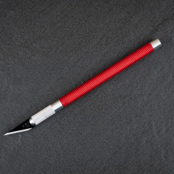 Craft Knife - Etsy