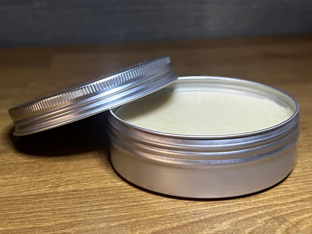Burn Salve - Etsy