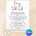 Funny Table Talk Icebreaker Game: Dinner Party Questions (instant ...