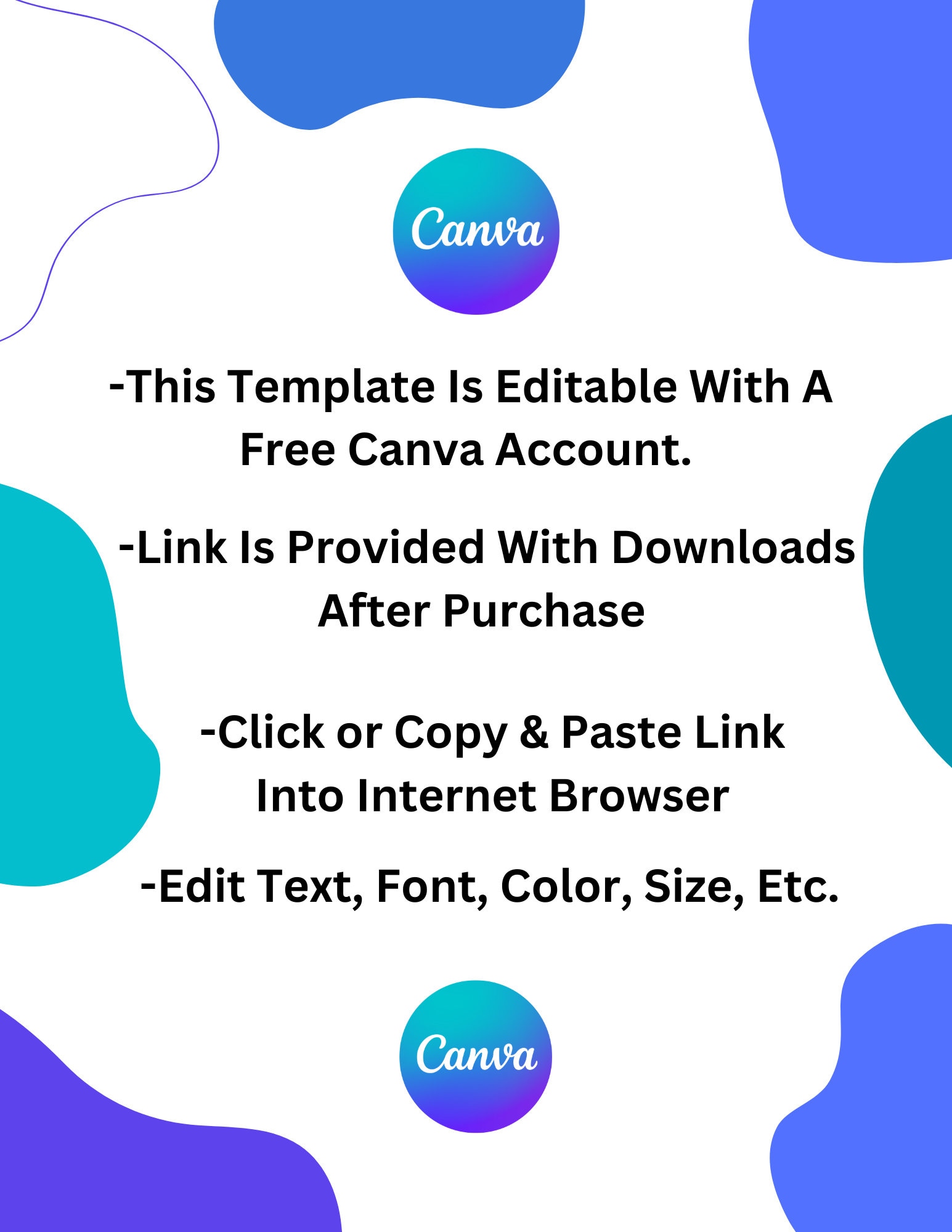 Favorite Things Dicebreaker Game, Icebreaker Printable Games ...