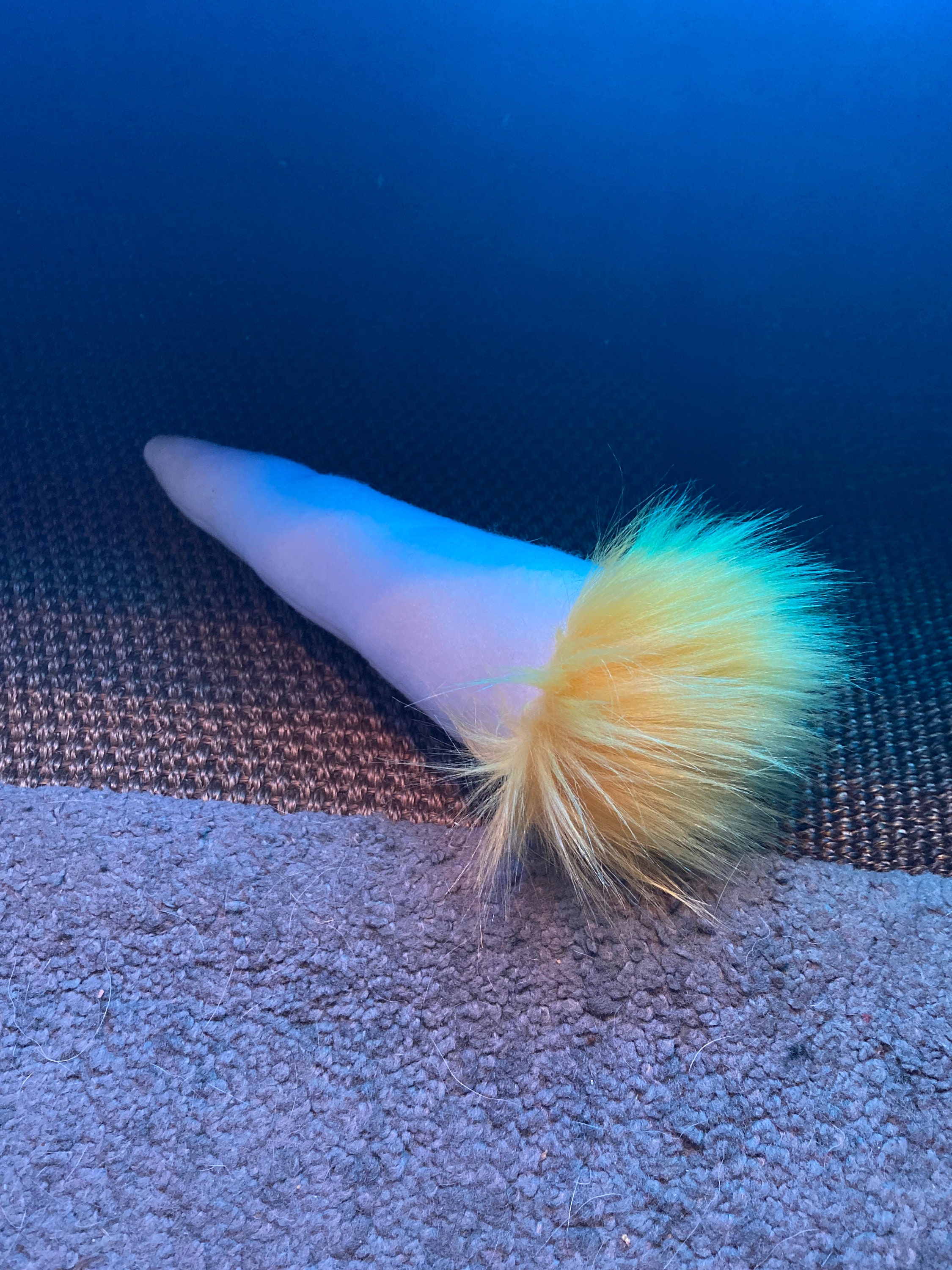 Fursuit Prop Joint | Etsy