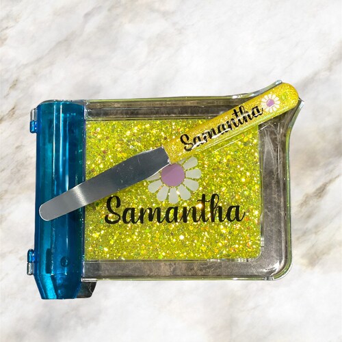 Custom Pharmacy Counting Tray - Etsy