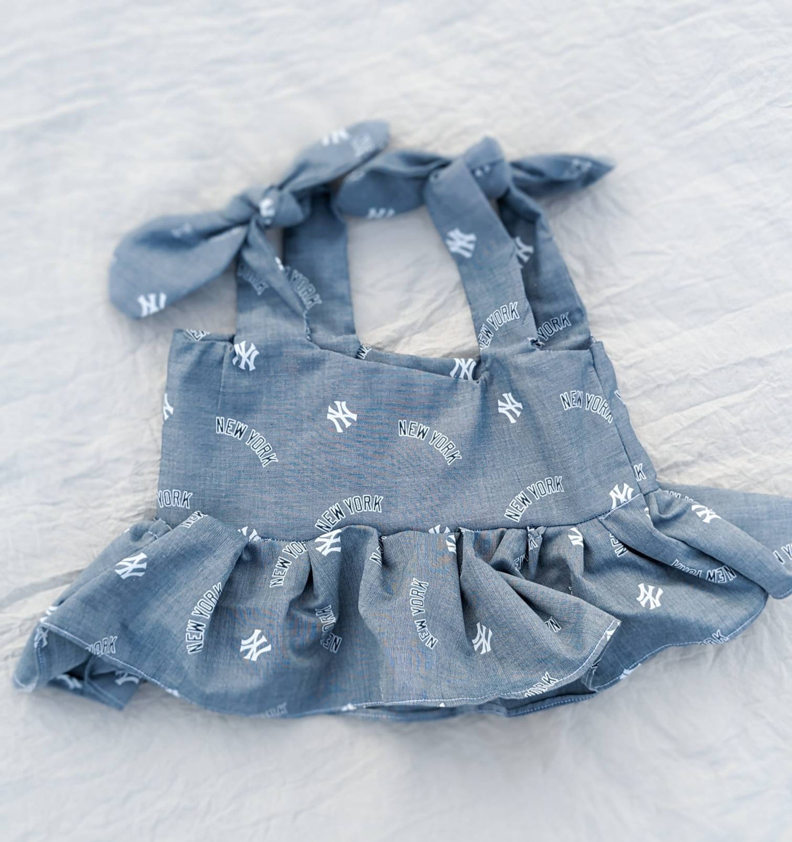 Baseball Girls Top | Game Day Outfit | Little Girl Baseball | Baby Girl ...