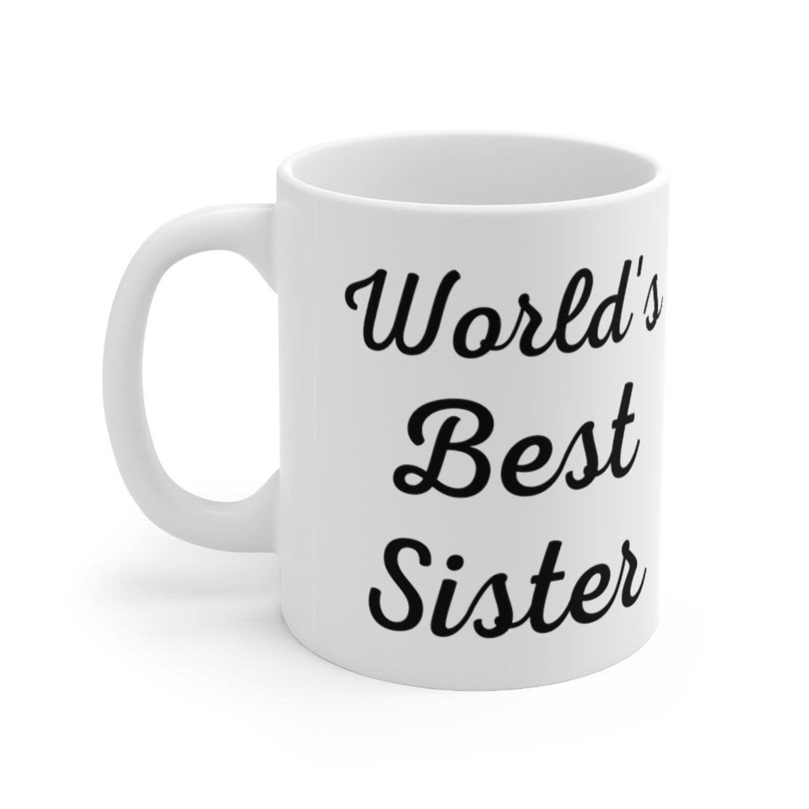 World s Best Sister Sister Birthday Mug Sister Gift Mug Etsy world-s-best-sister-sister-birthday-mug-sister-gift-mug-etsy