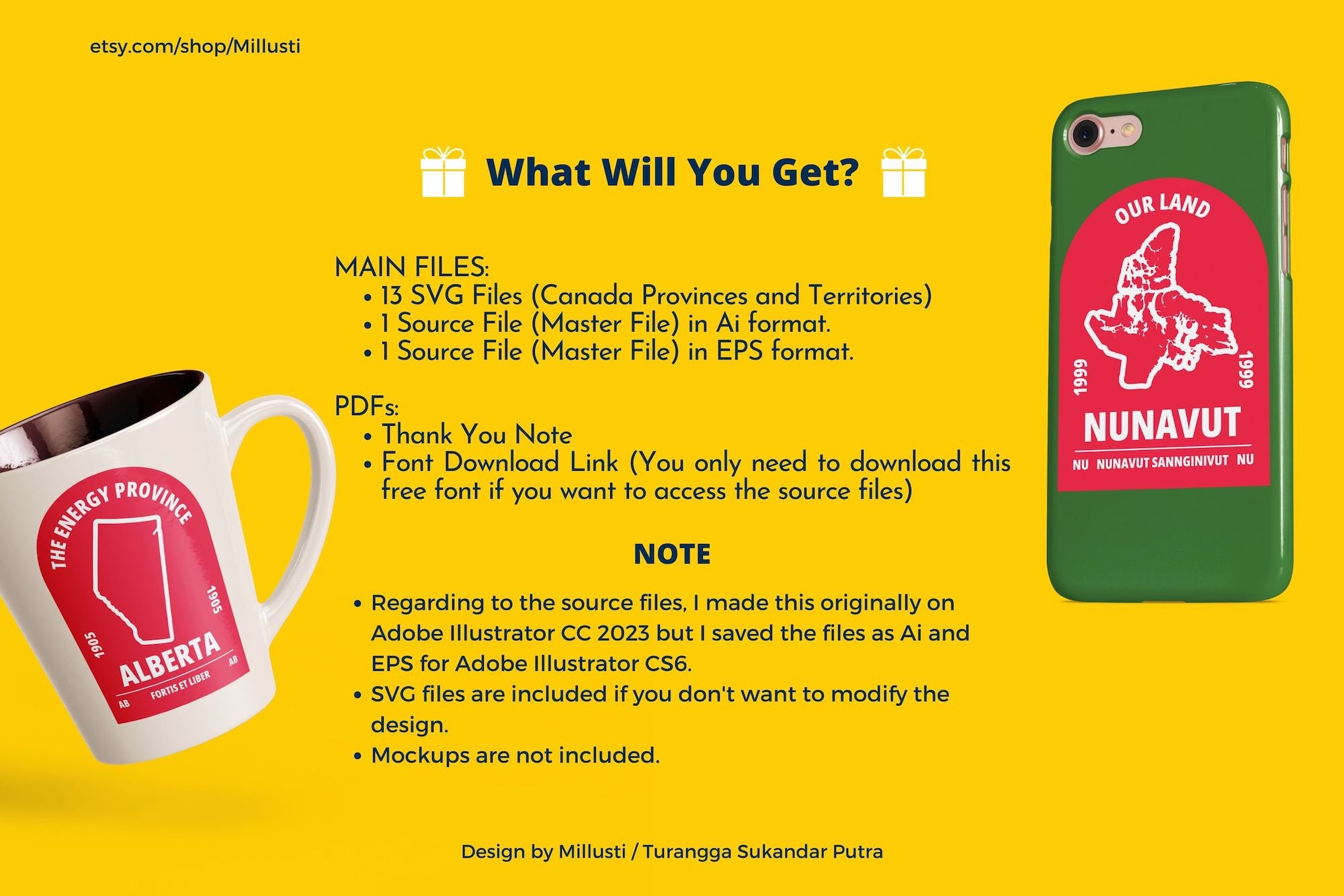 Canada Provinces and Territories SVG | Canada Map Vector EPS | Ontario ...