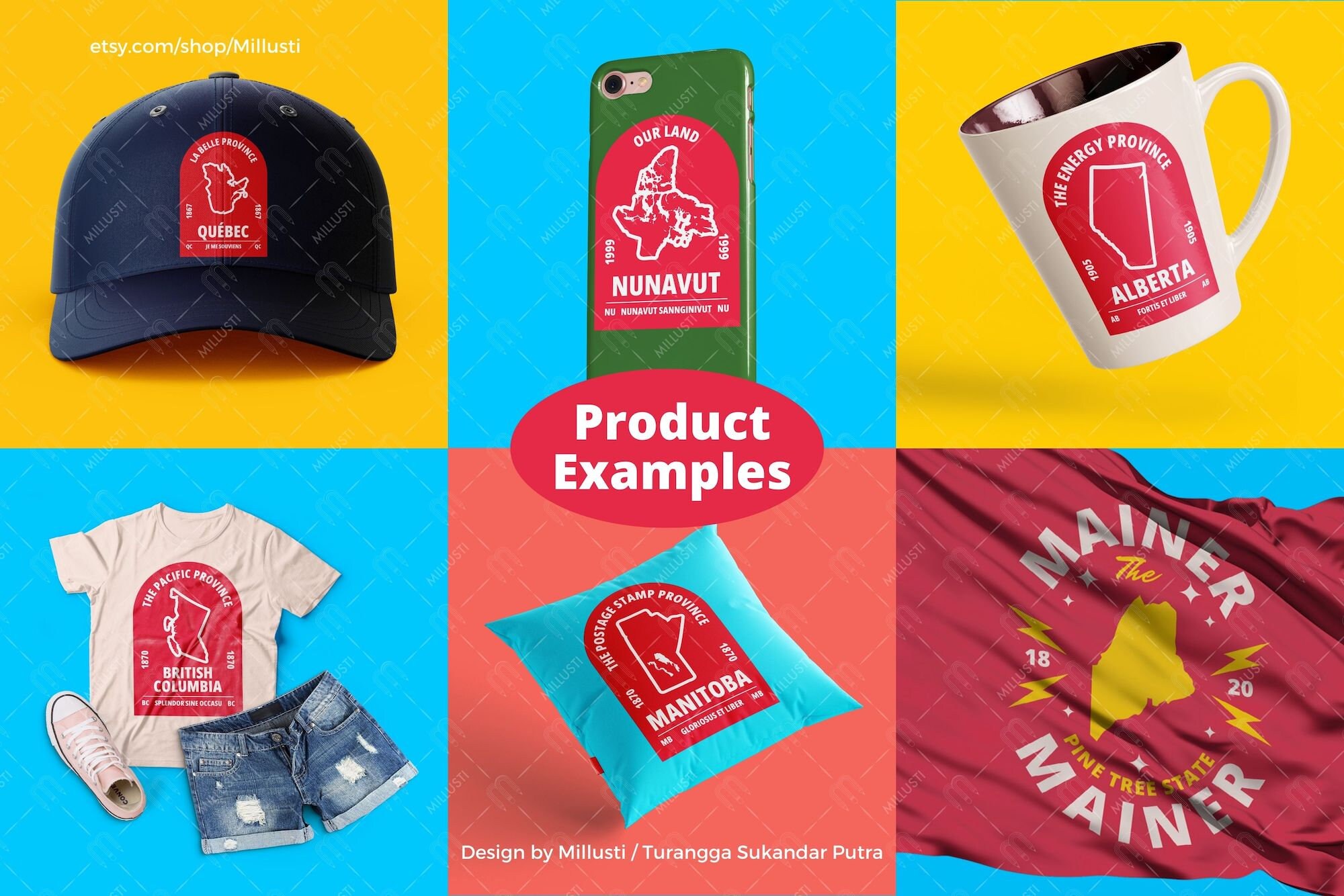 Canada Provinces and Territories SVG | Canada Map Vector EPS | Ontario ...