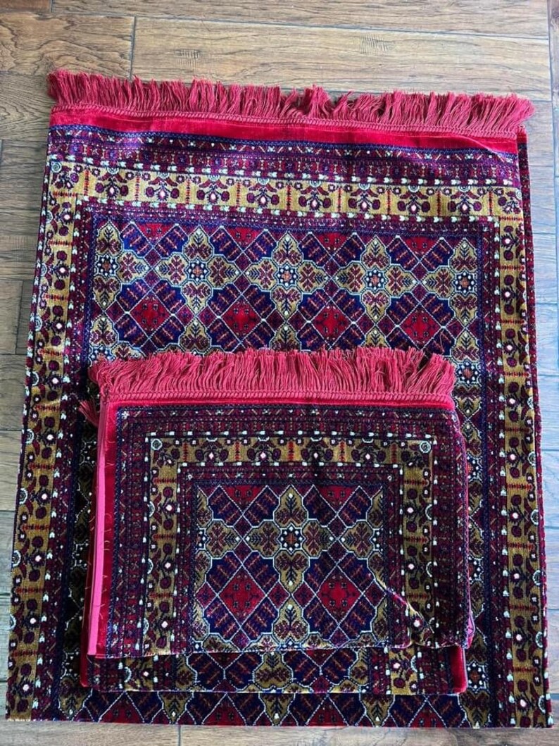 Afghan Toshak Covers , Majlis Covers - Etsy