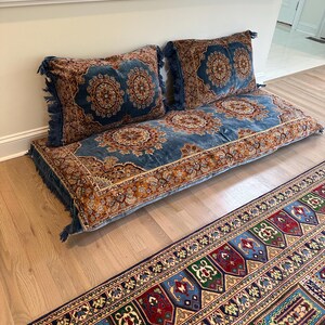 Afghan Toshak Covers , Majlis Covers - Etsy